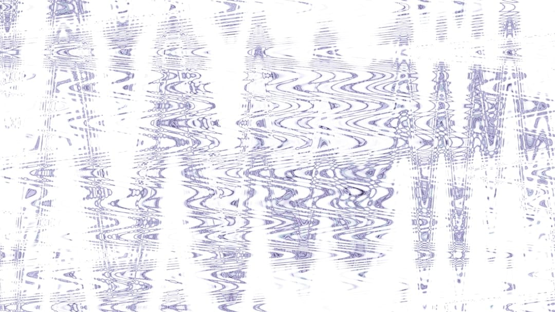 Matplotlib Histograms: Guia Completo e Exemplos