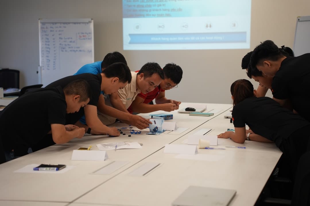 PDCA vs PDSA: Guia Completo para Melhoria Contínua