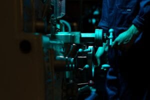 Como Calcular o KPI? Guia Prático com Exemplos e Fórmulas